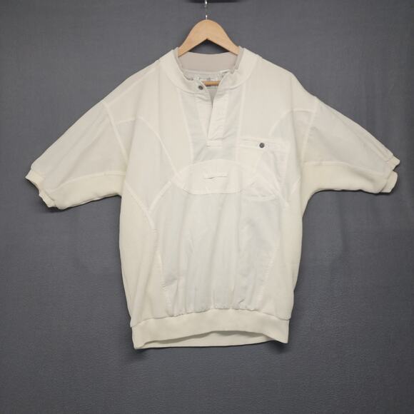 The Men's Store | Shirts | Vintage Sears The Mens Store Shirt Short ...